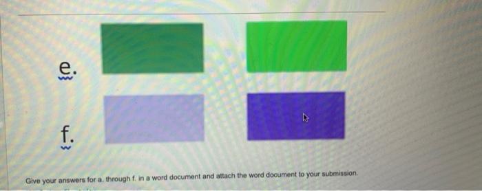 [Solved]: pls can anyone help: Differentiating Between