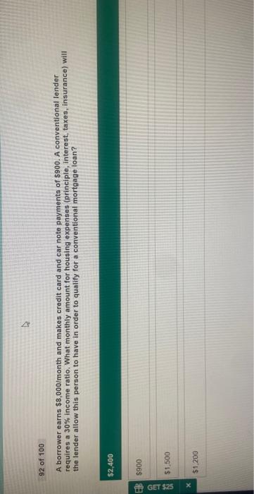 Solved 00+70.26 | Chegg.com