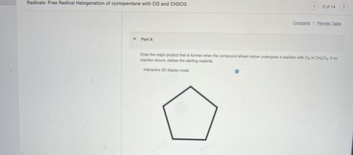 Solved triction cocurt, redus the starting ratival | Chegg.com