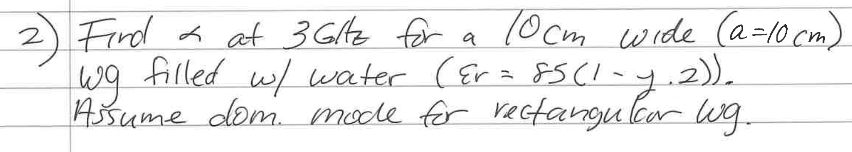 Solved Please answer the following question: | Chegg.com