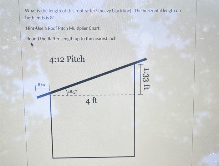 Solved For Site work, \% Grade is typically used for longer | Chegg.com