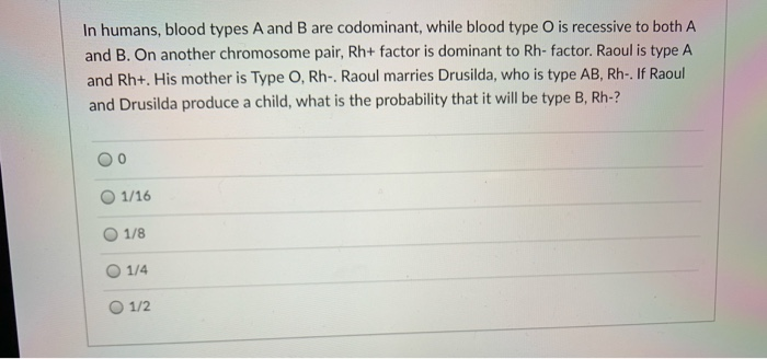 Solved In Shorthorn cattle, coat colors are governed by a | Chegg.com