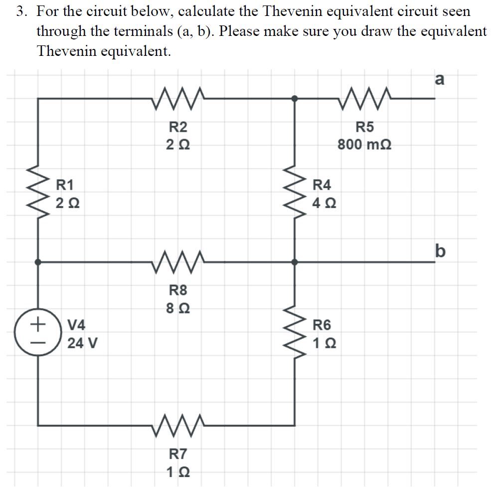 Solved Pls show work. Follow exactly what it is asking | Chegg.com