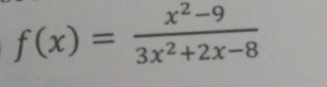 Solved determine the point /points at which the following | Chegg.com