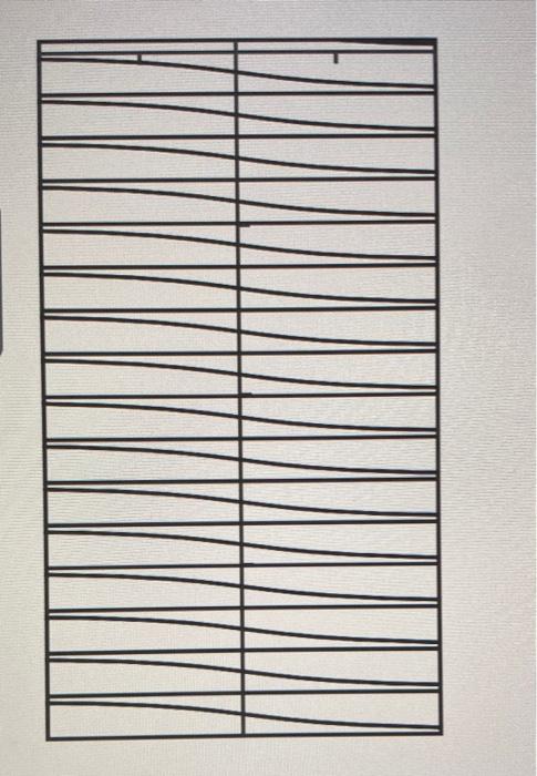 Solved sin 7x - sin 9x The graph with the equation y = is | Chegg.com