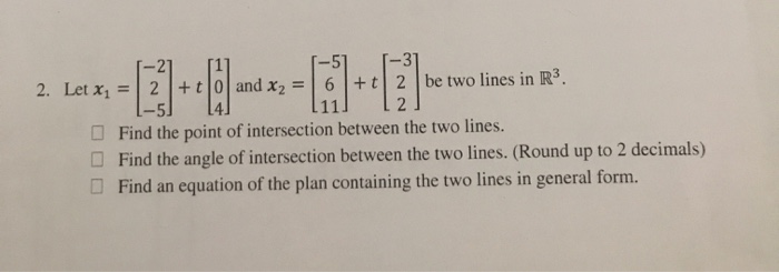 Solved 4. Let S be a collection of vectors R3 that satisfy | Chegg.com