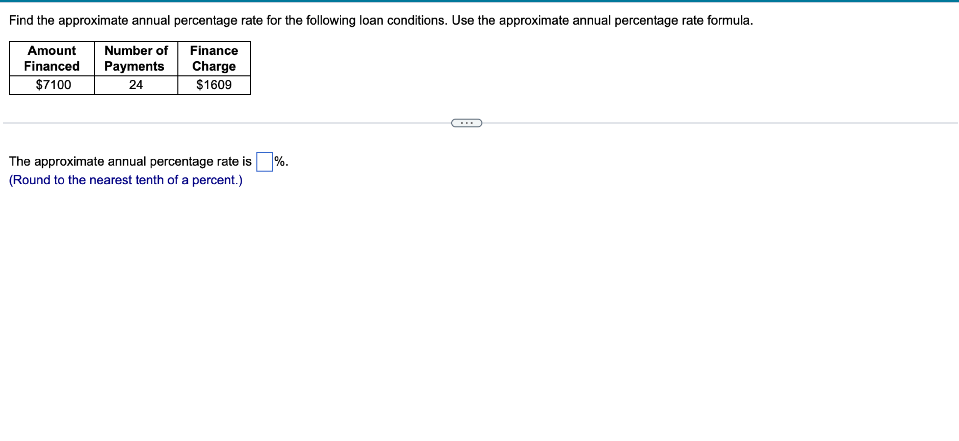 Solved I need help please! | Chegg.com