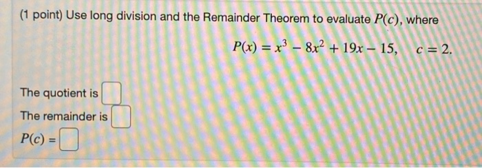 Solved Graph each of the polynomials listed below. Make sure | Chegg.com