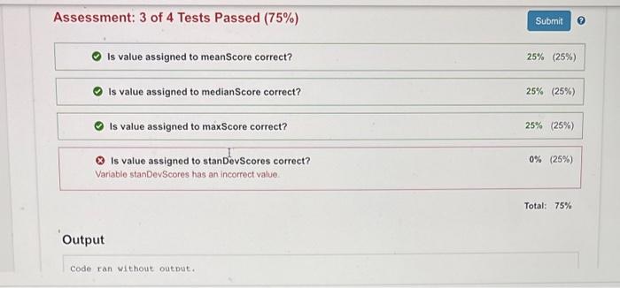 Solved M5: Programming Assignment 1 The text file | Chegg.com