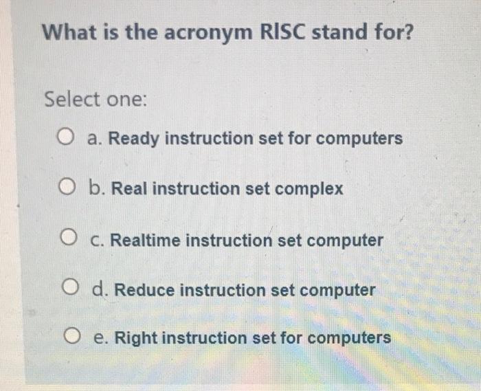 Solved What is C2 CO 8A 16 Hex single precision FP converted | Chegg.com