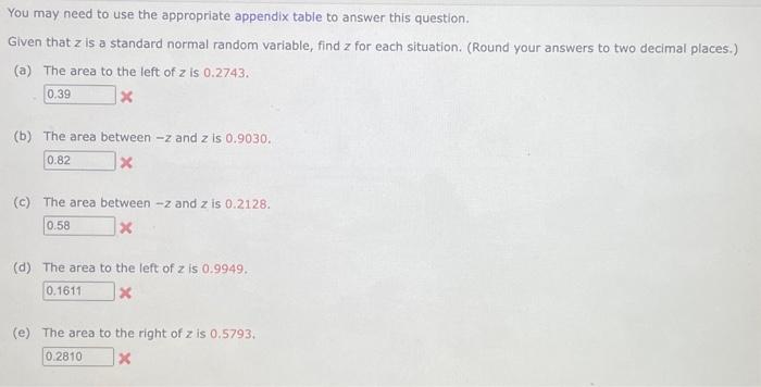 Solved If all is correct and complete. I will give a thumbs | Chegg.com