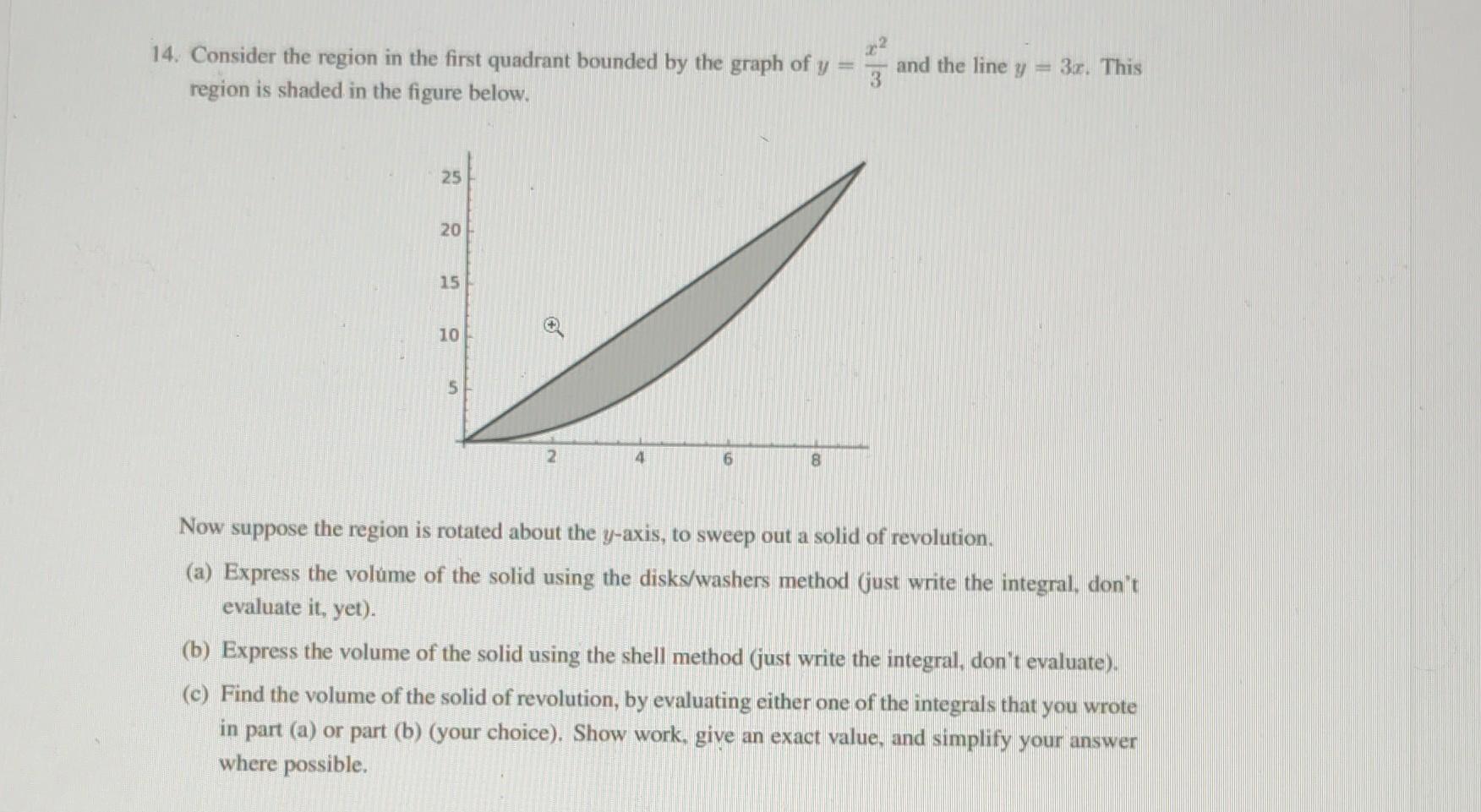 please show all your work | Chegg.com
