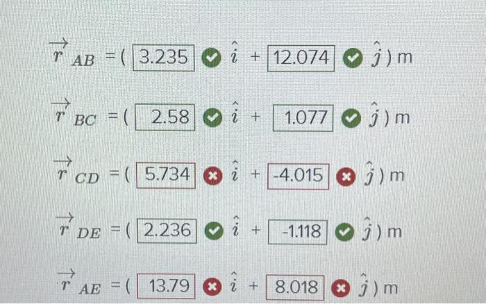 Solved A Caterpillar Ultra High Demolition machine is shown. | Chegg.com