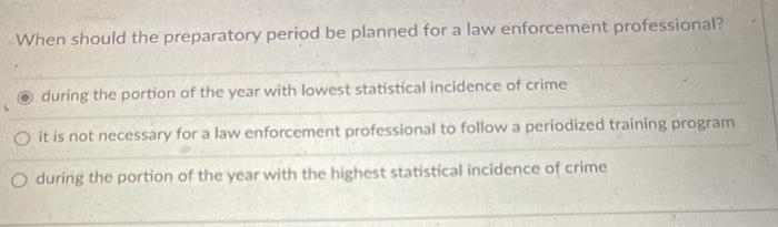 The population of tactical athletes whose operational | Chegg.com