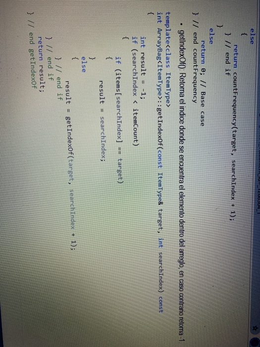 Solved C++ Data Structure Problem Description1. Build the | Chegg.com