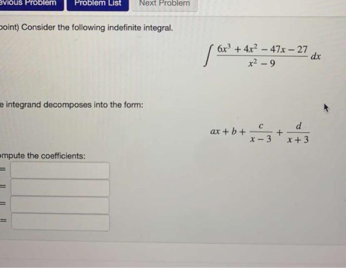 Solved Evious Problem Problem List Next Problem Joint 