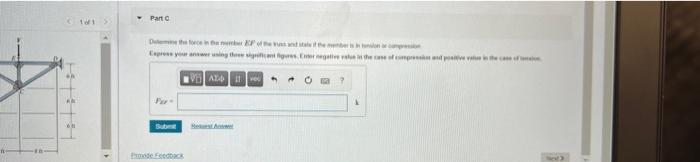 Solved - Parts Figure - Parcidmode fictoparConsider the | Chegg.com