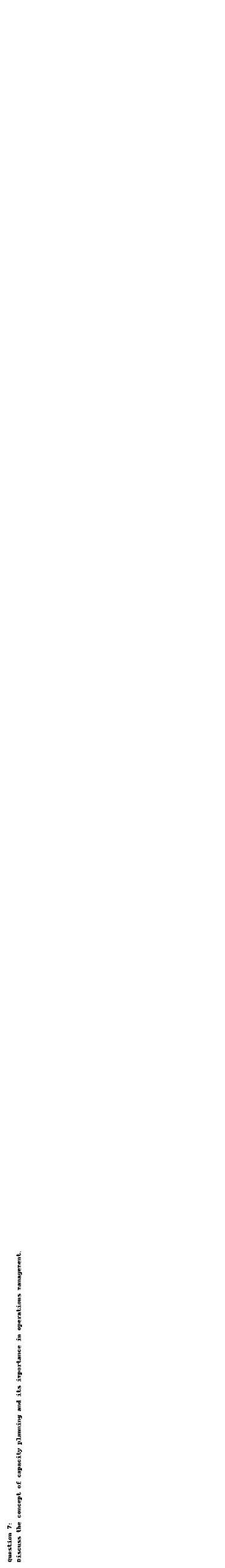 Solved ::::::Don't give ai based chatgpt answers I have been | Chegg.com