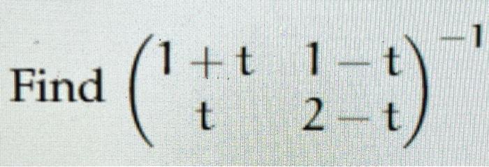 Solved please help with a thorough step by step explanation | Chegg.com