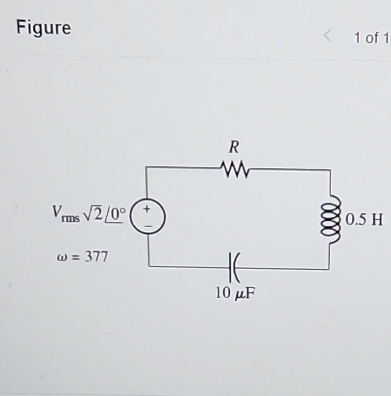 Solved Part A Find the power delivered by the source. | Chegg.com