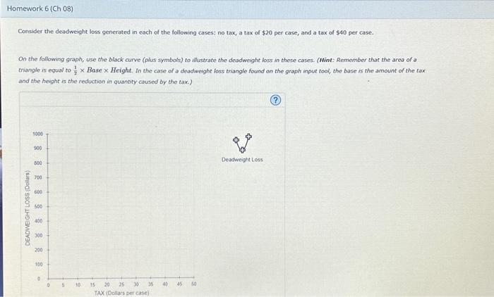 Solved Note: Once you enter a value in a white field, the | Chegg.com