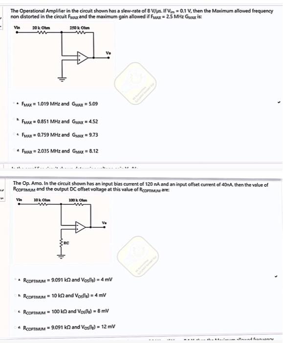Solved plz solve all parts in step by step soln will give | Chegg.com