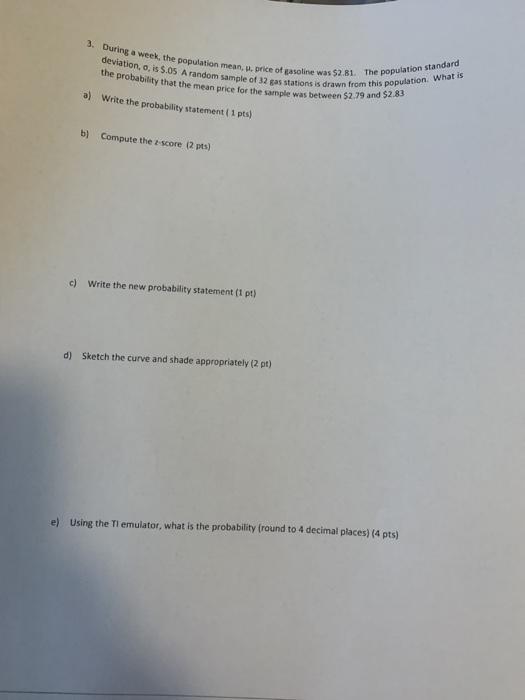 Solved Chapter 5 Homework Download You probably want to | Chegg.com