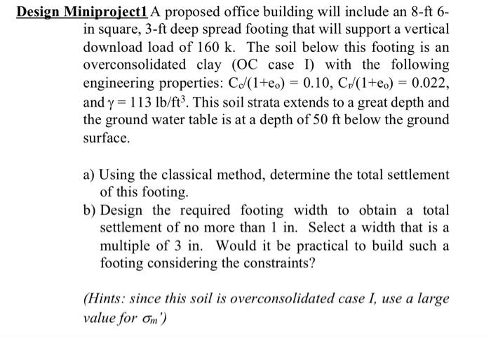 Request: use Excel Spreadsheet | Chegg.com