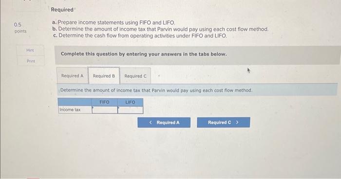Solved Problem: Module 2 Textbook Problem 11 Learning | Chegg.com