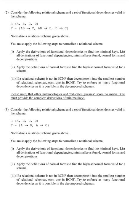 Solved dont copy and post the solutuon already on chegg it | Chegg.com
