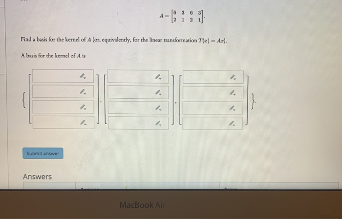 Solved 1 020 Practice Similar Problem Let F Rr Be The 