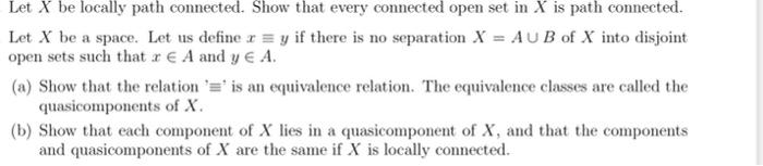 Solved i need an profissional expert to show every details | Chegg.com