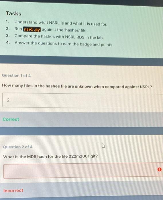 Solved #2 In the command prompt, how to check what is the | Chegg.com