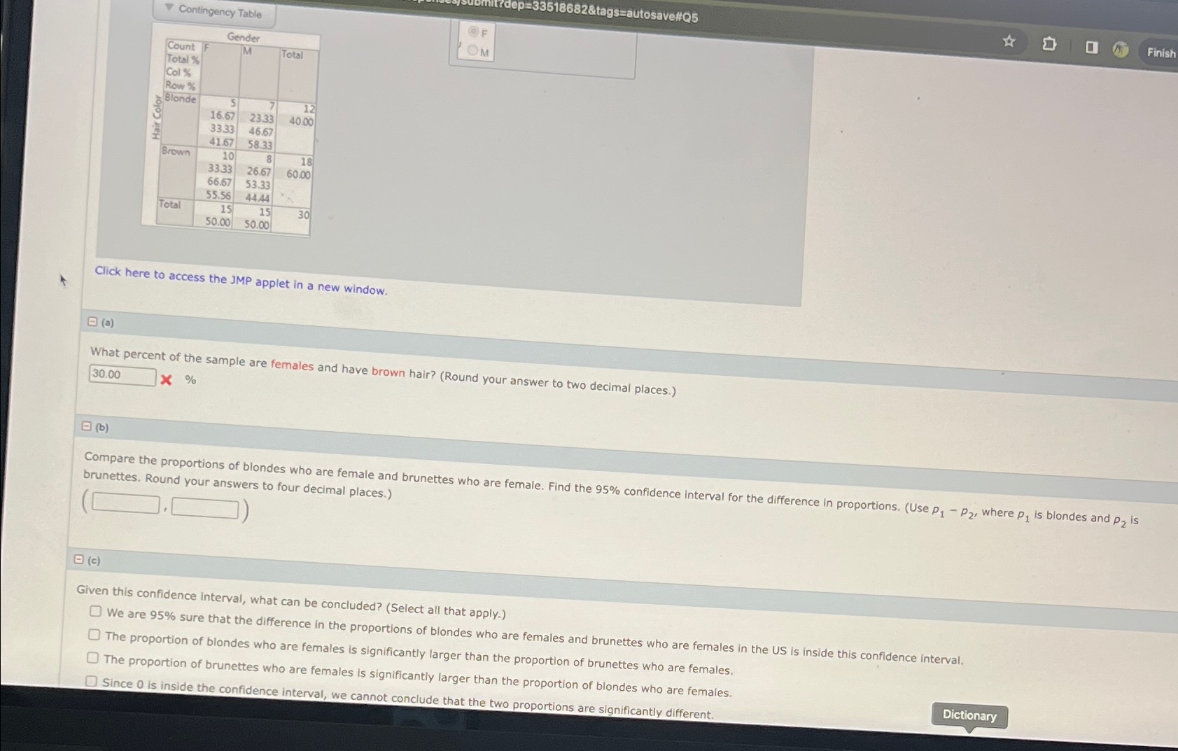 Solved Contingency | Chegg.com