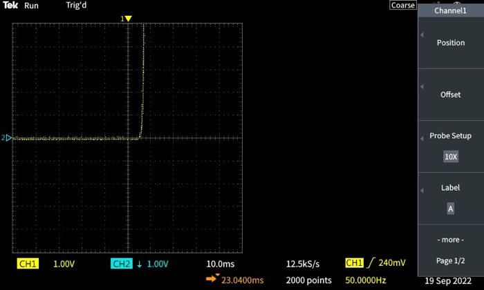 please see the questions carefully and answer please | Chegg.com