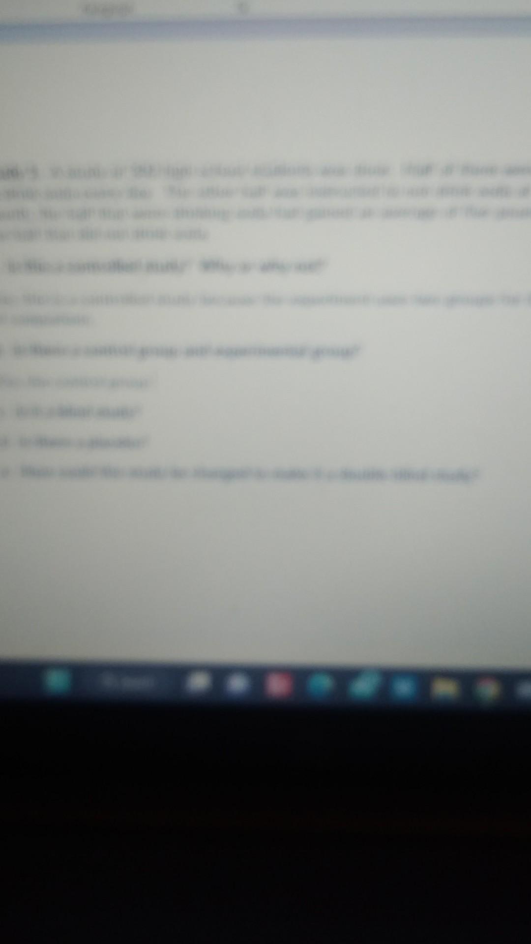 working on part b of the problem | Chegg.com