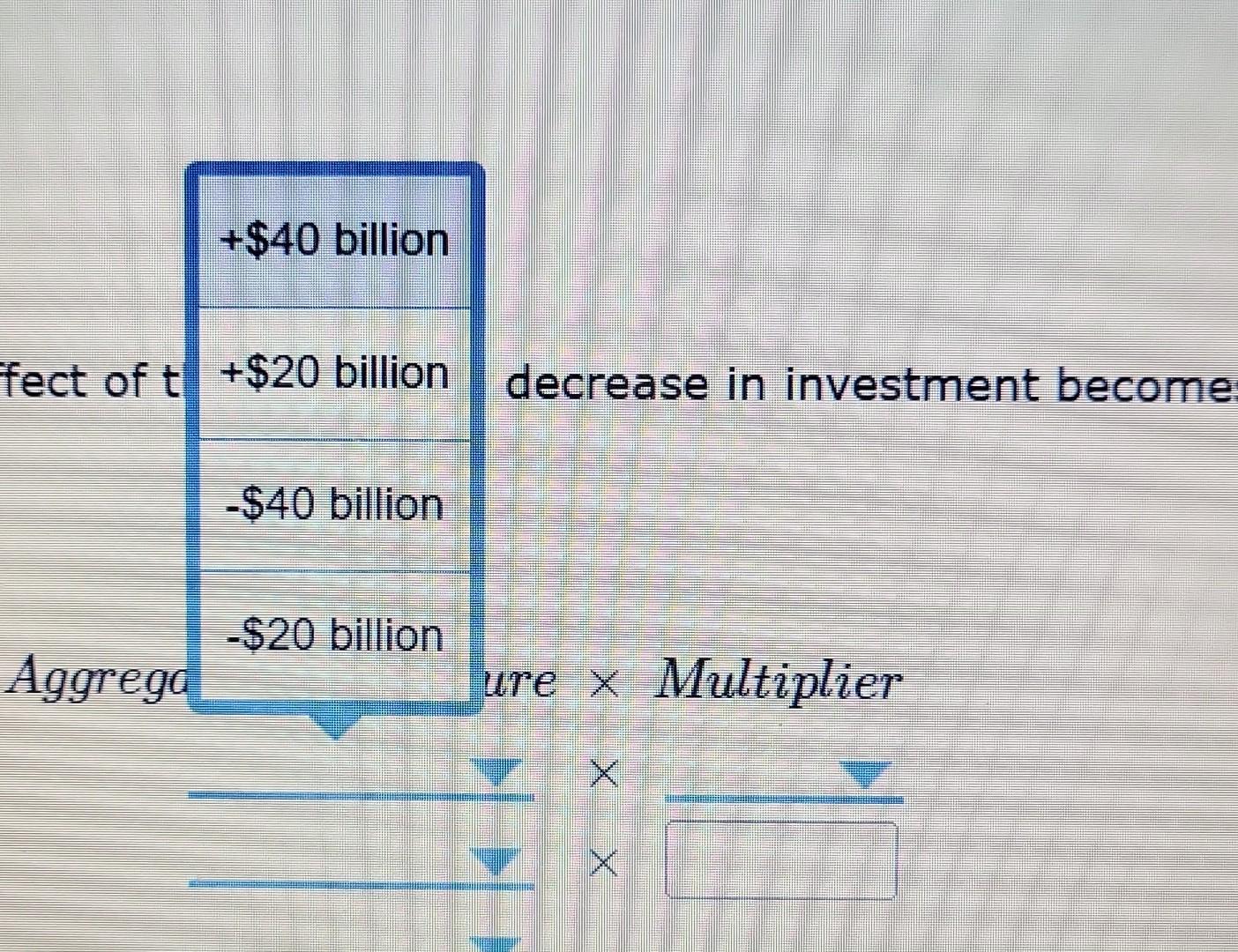 Solved 1−0.751 n decreas 1×(1−0.75) pecomes the follo | Chegg.com