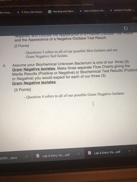 Solved i need help with this one with just a flow chart for | Chegg.com
