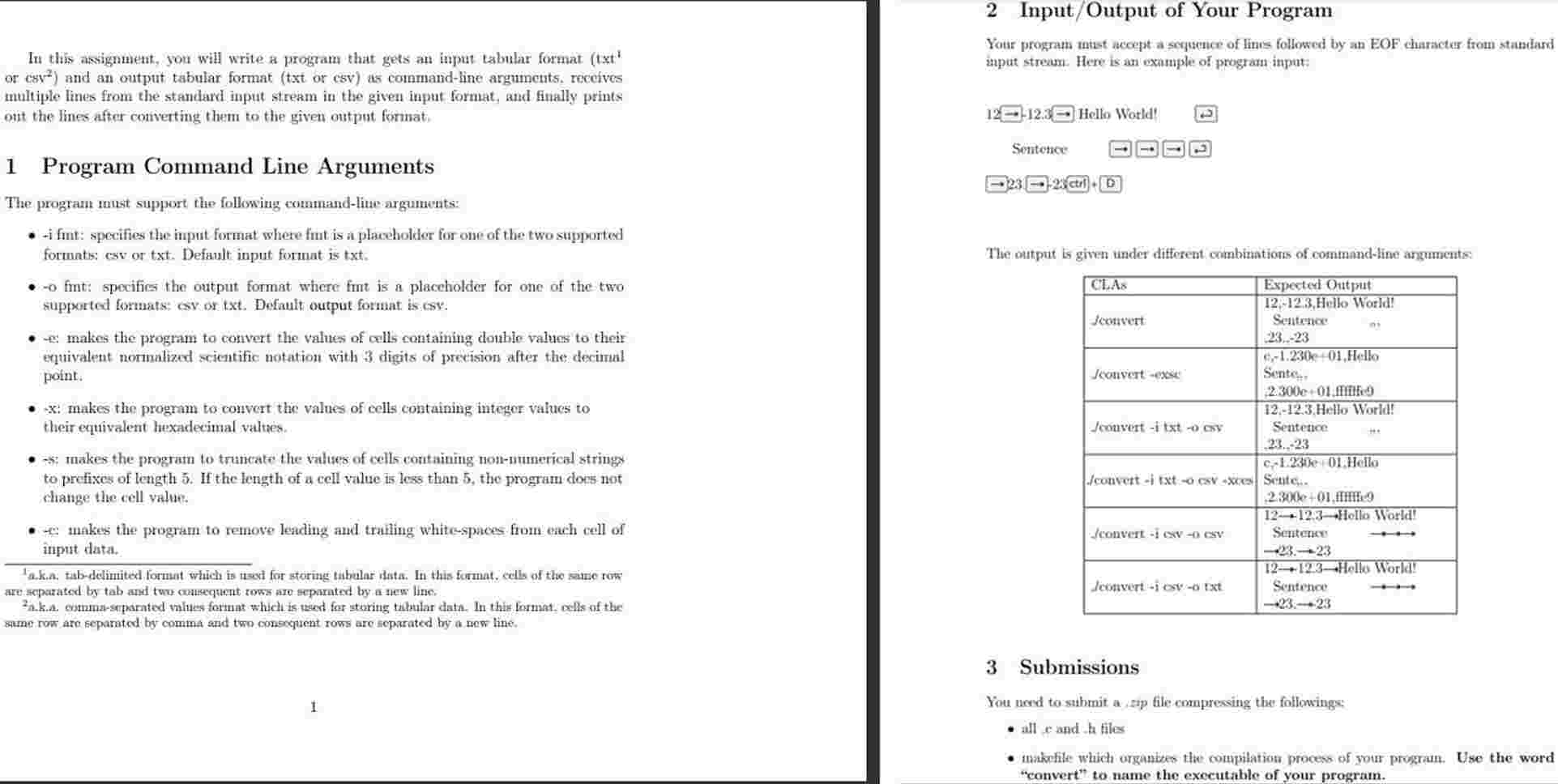 Solved Starter Code:#include#include#include#include#define | Chegg.com