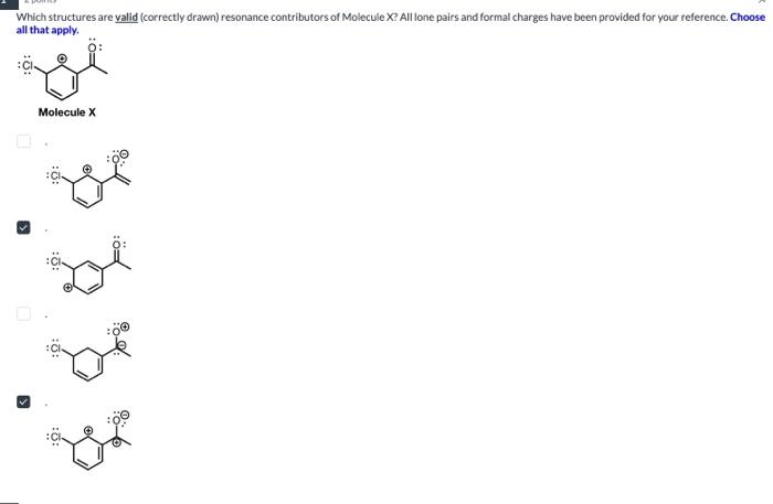 Solved (-)-5-Methyl-2-(1-methylethyl)cyclohexanol, also | Chegg.com