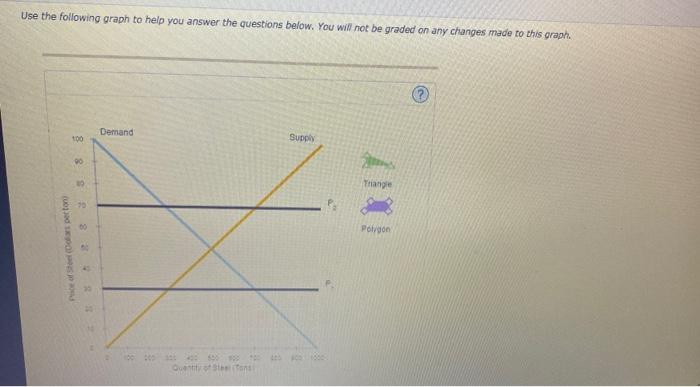 Solved 10. Problems and Applications Q10 Consider a small | Chegg.com