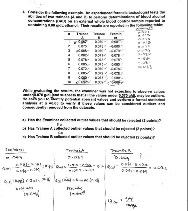 Solved Hello, can you please help me with this problem using | Chegg.com
