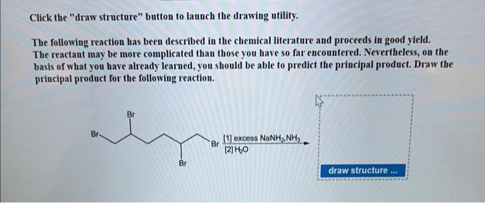 Solved Design a synthesis of 1-chlor0-2-propanol from | Chegg.com