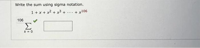Solved Graph the complex number. 3+4iWrite the sum using | Chegg.com