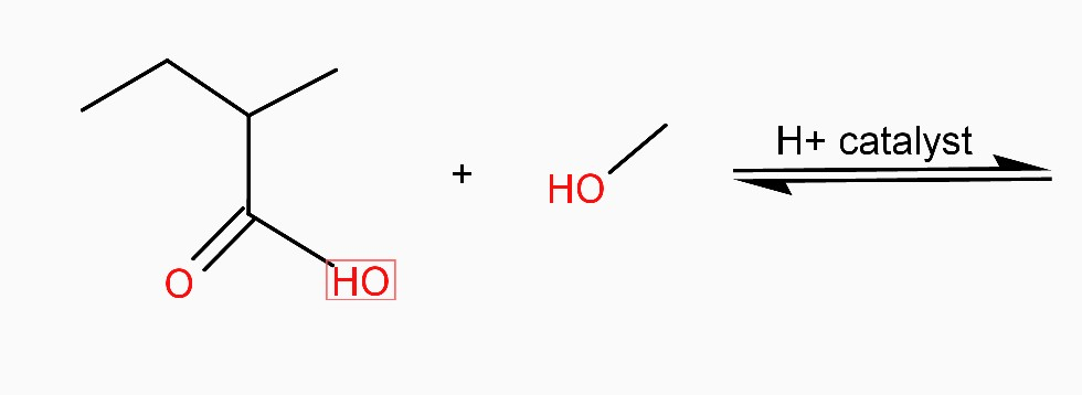 Solved H2SO4 — НО H+ catalyst + НО НО Heat +HCI [O] | Chegg.com