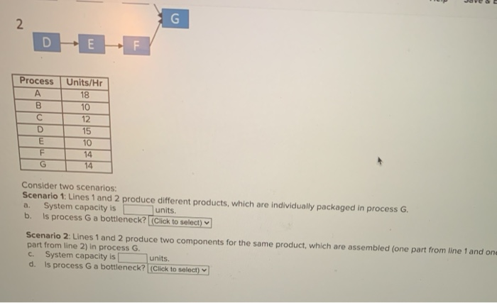 Solved In the figure below, two lines (1, 2) produce in | Chegg.com