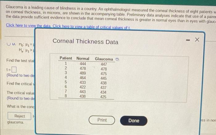 Solved please help!!solve the following parts of the | Chegg.com