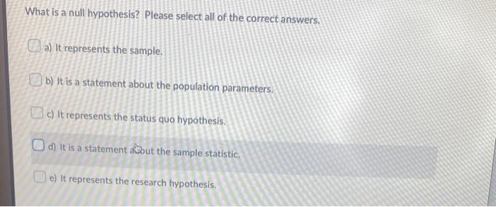 Solved Please I need help with these questions! I will leave | Chegg.com