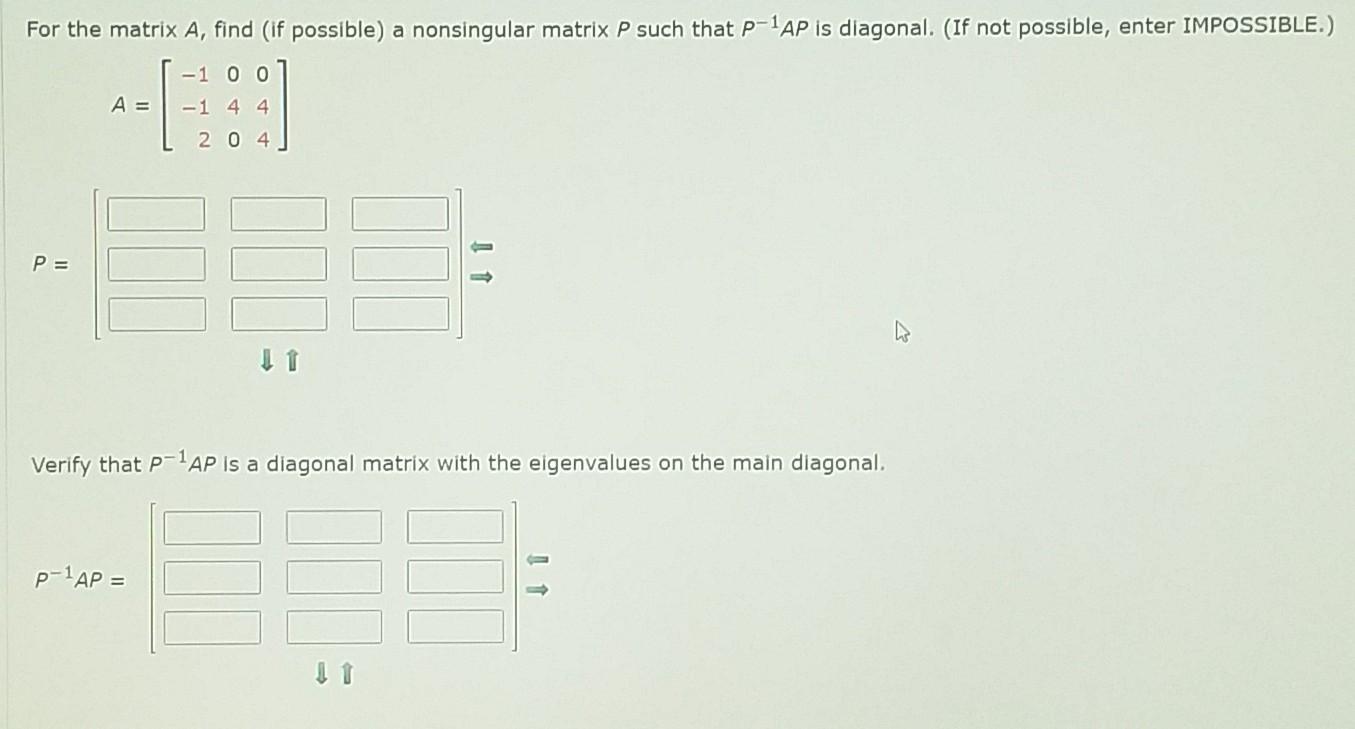 Solved Please help me with this.Write correct answer and | Chegg.com