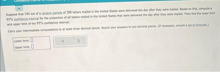 Solved According to the records of a soft drink company, the | Chegg.com